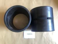 China 3060476 Excavator Spare Parts Equipment Pushing for sale