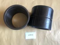 China Pushing 3073233 Excavator Engine Spare Parts for sale