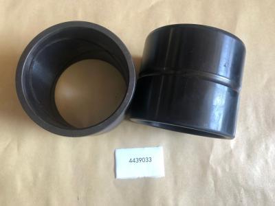 China Pushing 3073233 Excavator Engine Spare Parts for sale