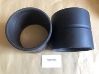 China JIUEU POWER Pushing 3073233 Excavator Engine Parts for sale