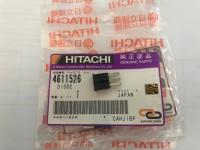 China CHEAP PRICE FOR ENGINE PARTS SUPPLIER DIODE 4611526 WITH HIGH QUALITY for sale