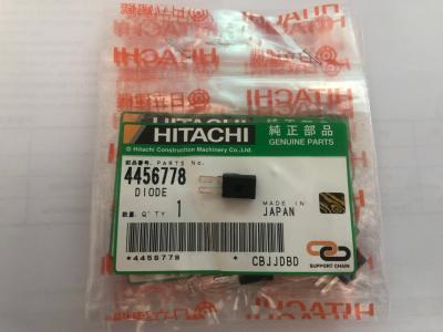 China Wholesales Price GUANGHZOU SUPPLIER DIODE 4456778 MADE IN JAPAN for sale
