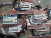 China Hot sales 4724003 HITACHI HARNESS WIRE With Japan Original for sale