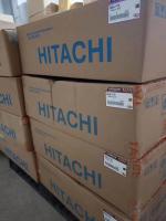 China HIGH QUALITY JIUWU POWER HITACHI 0004777H HARNESS WIRE for sale