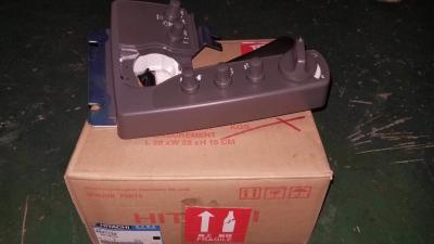 China HIGH QUALITY HITACHI 4631128 BOX SWITCH FOR ENGINE PARTS for sale