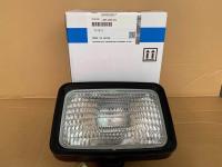 China KHR0957 Excavator Spare Parts  Lamp Working Box Switch for sale