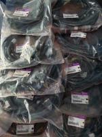China Cheap Price HITACHI 4447726 HARNESS WIRE Engine Parts With Made In Japan for sale