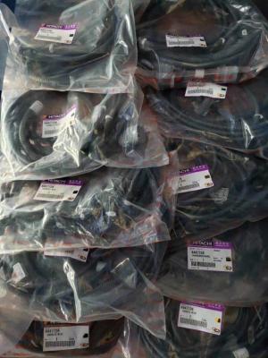 China Cheap Price HITACHI 4447726 HARNESS WIRE Engine Parts With Made In Japan for sale