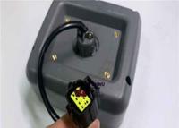 China HYUNDAI 21Q6 33400 21Q6 43000 21Q6 30105 Excavator Spare Parts for sale