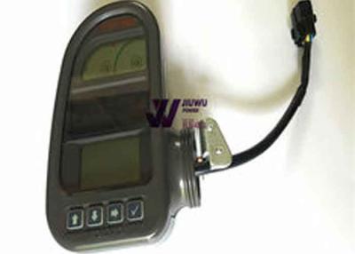 China VOLVO Monitor VOE14390065 For Excavator EC210B EC240B EC290B for sale