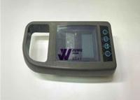 China DOOSAN MONITOR 539 00048  Excavator Spare Parts For DH220-7 for sale