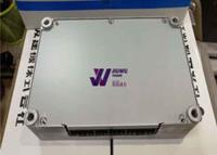 China SUMITOMO Excavator ECU Controller KHR10036 FOR SH210 5 for sale