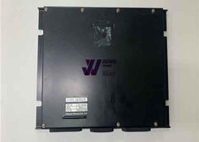 China DOOSAN ECU Controller 543 00055 Excavator Spare Parts For DH220 7 for sale