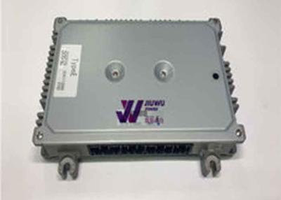 China ZX120 Original ECU Controller 9226743 Hitachi Excavator Parts for sale