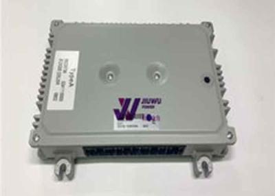 China ECU Controller 9226736 Hitachi Excavator Parts FOR ZX200 ZX225USR for sale