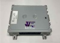 China Hitachi Original ECU Controller 9226736 For Zx330 Zx70 for sale