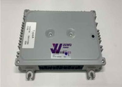 China Hitachi Original ECU Controller 9226736 For Zx330 Zx70 for sale