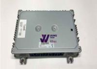 China 9226736 Hitachi Original Hitachi Excavator Parts FOR ZX120 for sale