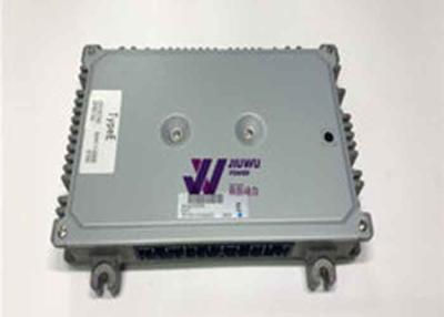 China 9226736 Hitachi Original Hitachi Excavator Parts FOR ZX120 for sale