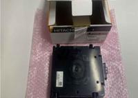China Hitachi Original ECU Controller Ya00004270 For Zx200-5g Zx330-5g for sale