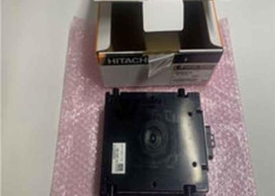 China Hitachi Original ECU Controller Ya00004270 For Zx200-5g Zx330-5g for sale