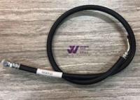 China Original ZX200-3 Oil Hose 4630933  Hitachi Excavator Parts for sale