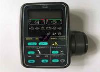 China KOBELCO Monitor YN59S00021F1 YN59S00021F3 FOR SK200-8 SK-8 for sale