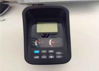 China KOBELCO Monitor YN59S00021F1 YN59S00021F3 FOR SK200-8 SK-8 for sale