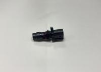 China 19311-78010 SK200-8 J05E SK350-8 J08E Camshaft Speed Sensor for sale