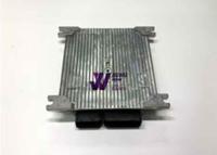 China PC200-8 Pump Controller 7835-46-1007 Komatsu Excavator Parts for sale
