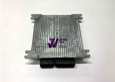 China PC200-8 Pump Controller 7835-46-1007 Komatsu Excavator Parts for sale