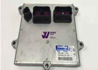 China Pc200-8 Qsb6.7 Komatsu Engne Controller 6d107 600-467-1100 ECU for sale