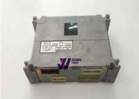 China PC200-6 PC210-6 7834-21-6002 Komatsu Excavator Parts for sale