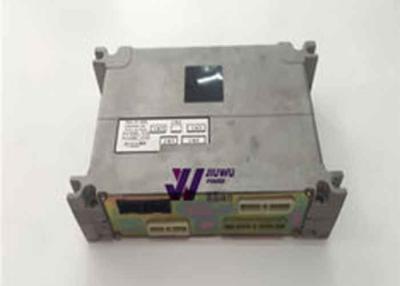 China PC200-6 PC210-6 7834-21-6002 Komatsu Excavator Parts for sale