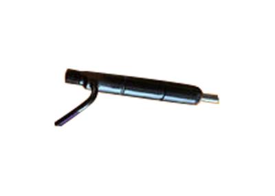 China E320C 3066 S6K Injector Nozzle 212-8470  Excavator Parts for sale