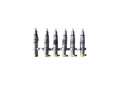 China CAT C9 387-9434 3879434 Injector  Engine Parts for sale