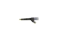 China EC210B D6E 0445120067 Diesel Common Rail Fuel Injector for sale