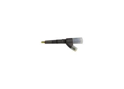 China EC210B D6E 0445120067 Diesel Common Rail Fuel Injector for sale
