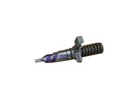China 127-8216 1278216 3116 Diesel Engine Fuel Injector for CAT E322B for sale