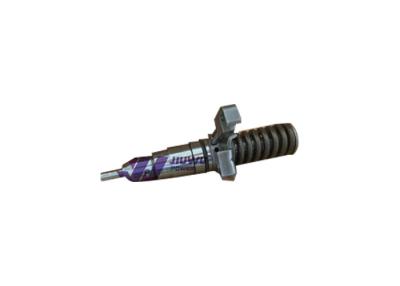 China 127-8216 1278216 3116 Diesel Engine Fuel Injector for CAT E322B for sale