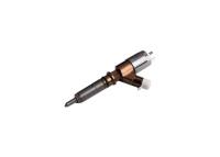 China Excavator and Engine parts 2645A747 injector nozzle CAT C6.6 for model 323D 320-0680 for sale
