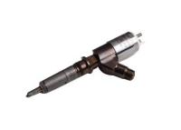 China Wholesales parts CAT C6.6 2645A749 Injector nozzle 320-0690 Made in Japan for sale
