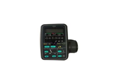 China 7834-21-3001 7834-72-4002 7834-76-3001 Komatsu Excavator Monitor for sale