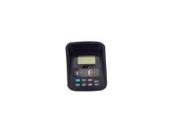 China KOBELCO Monitor YN59S00021F1 YN59S00021F3 FOR SK200-8 SK-8 for sale