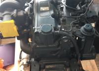 China V3800 Engine Assy for sale
