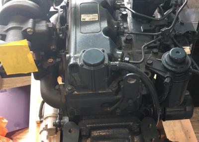 China V3800 Engine Assy for sale