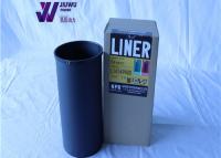 China ISUZU Engine 4HK1 6HK1 Cyinder Liner Japan Original NPR Brand  8-94391602-1 8-94391603-1 for sale