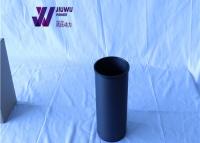 China NPR Excavator Spare Parts 4HK1 6HK1 4BG1 Piston Liner for sale