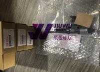 China ISUZU 6WG1 6WF1 Diesel Engine Common Rail Fuel Injector ASSY 8-98030550-0 095000-6650 for sale