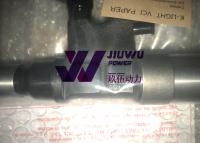 China JAPAN ISUZU 6HK1 6HK1T Common Rail Nozzle Fuel Injector ASSY 8-94392862-4 095000-0165 for sale